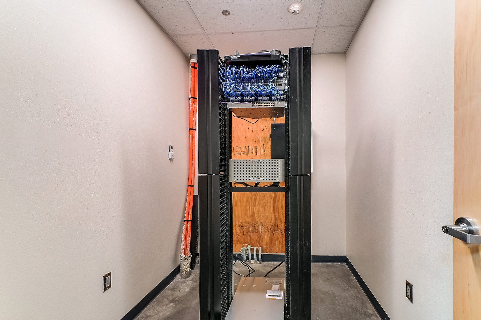 Arizona Desert Elementary School | STEM Classroom Addition - RYTAN ...